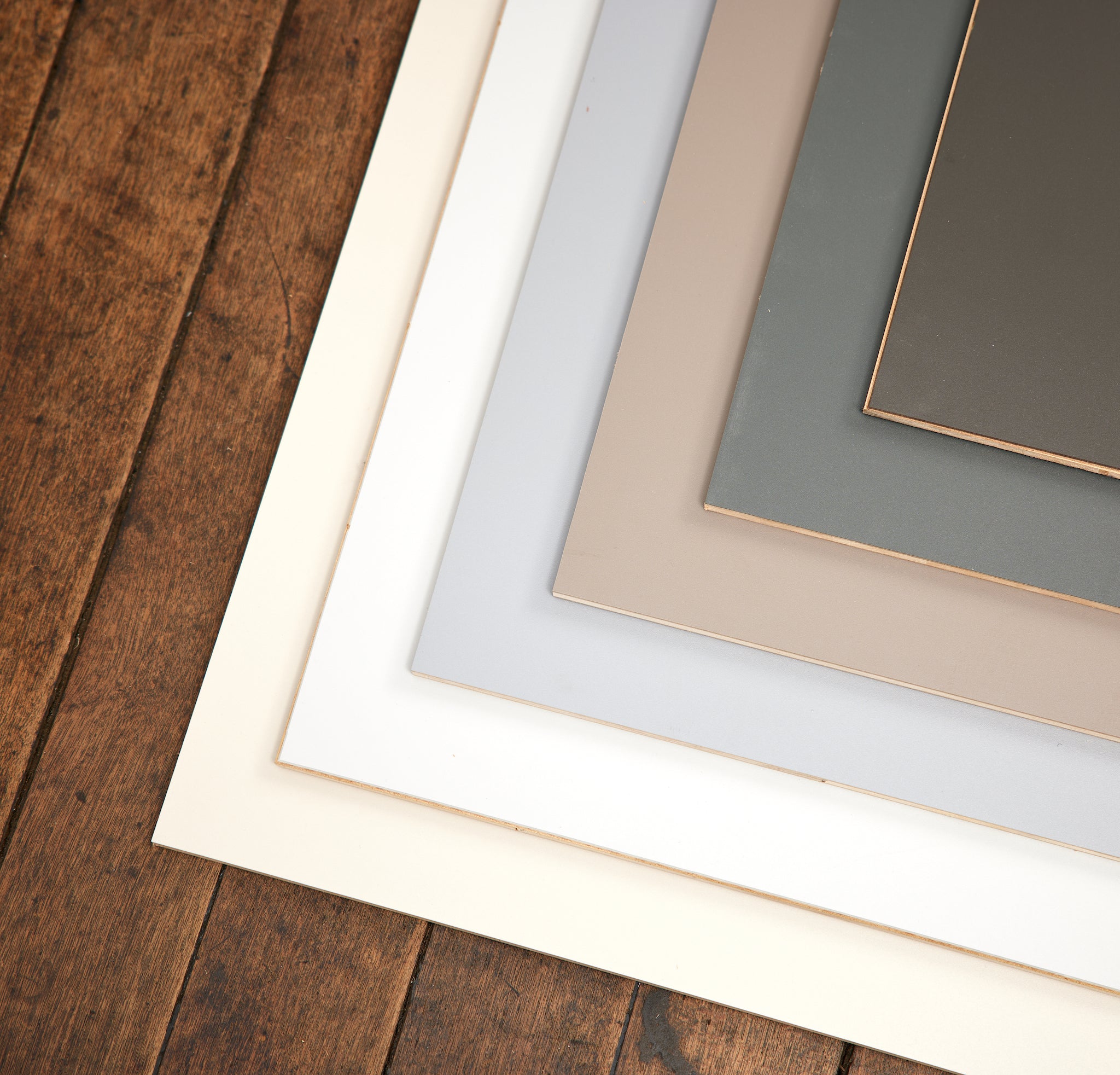 メラミンボード – itamo