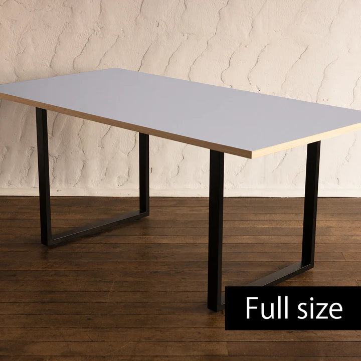 コレクション – itamo