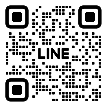 メラミンボード – itamo