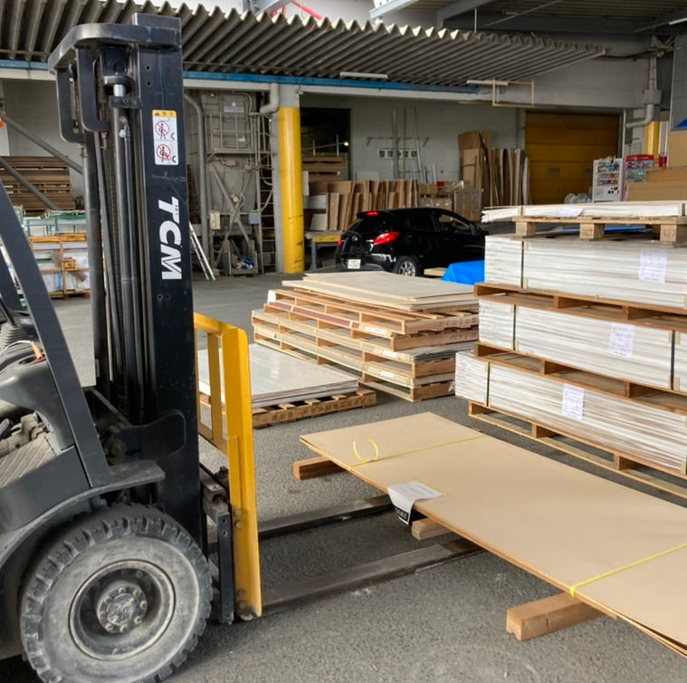 [メラミンボード]セミオーダー – itamo