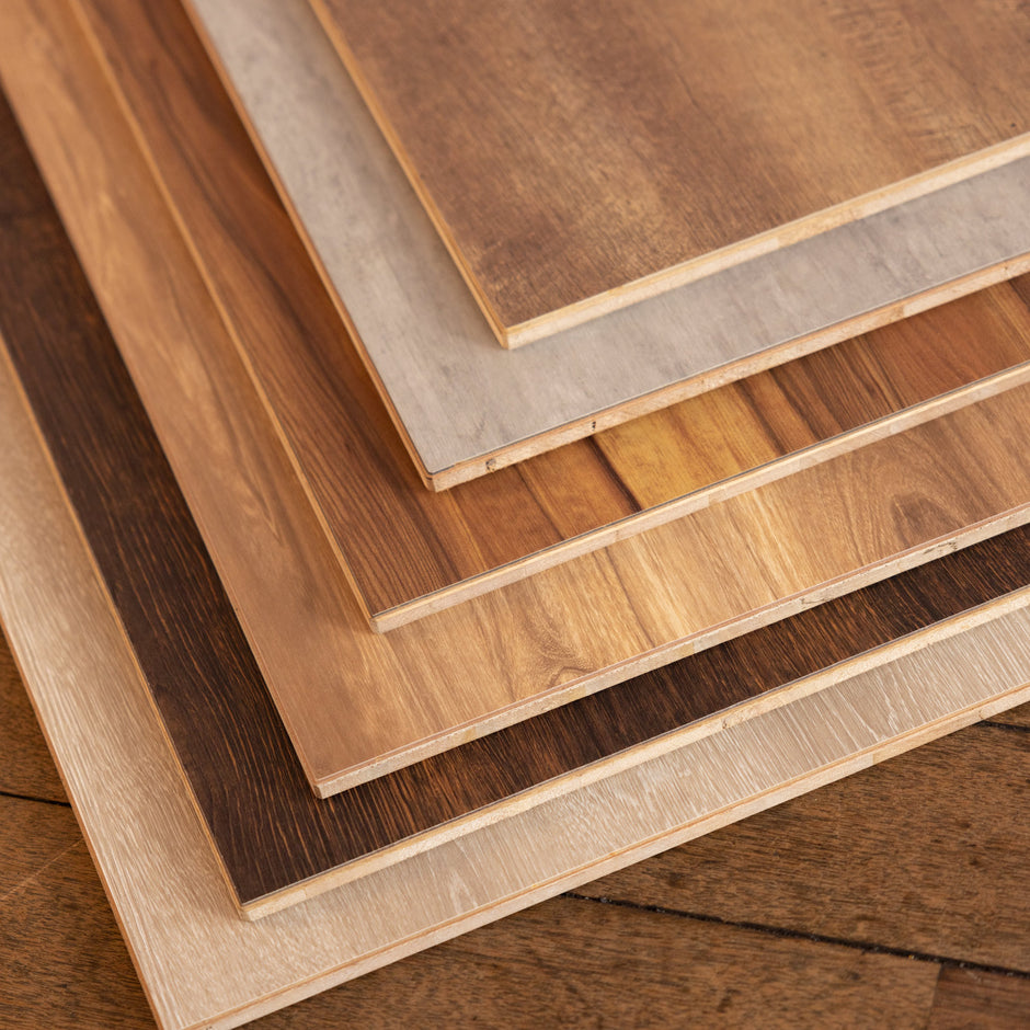 メラミンボード – itamo