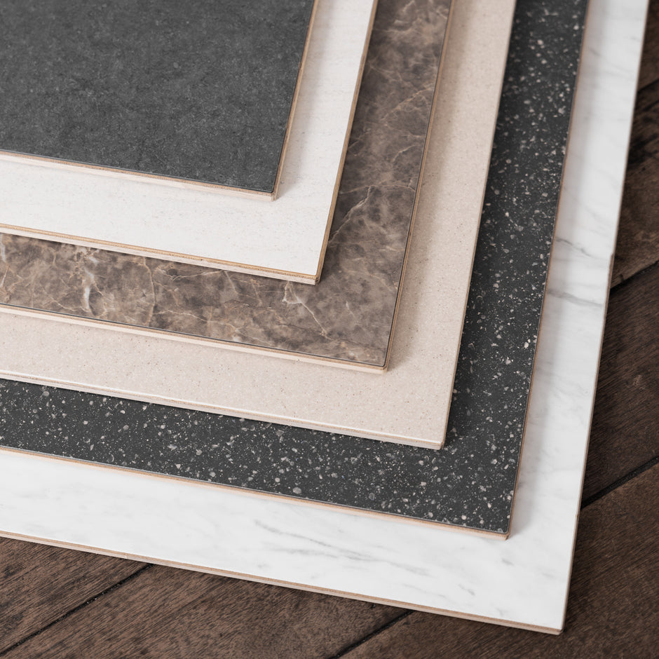 メラミンボード – itamo