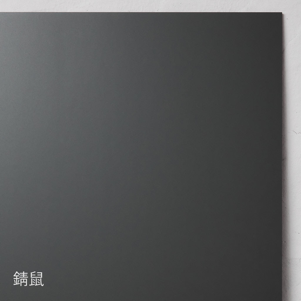 [スチールラックボード] ルミナス フリーラック用カスタムボード – itamo